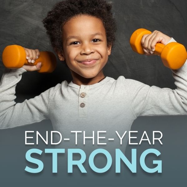 Time to change your goal focus: Financial to Lifestyle - Finspective