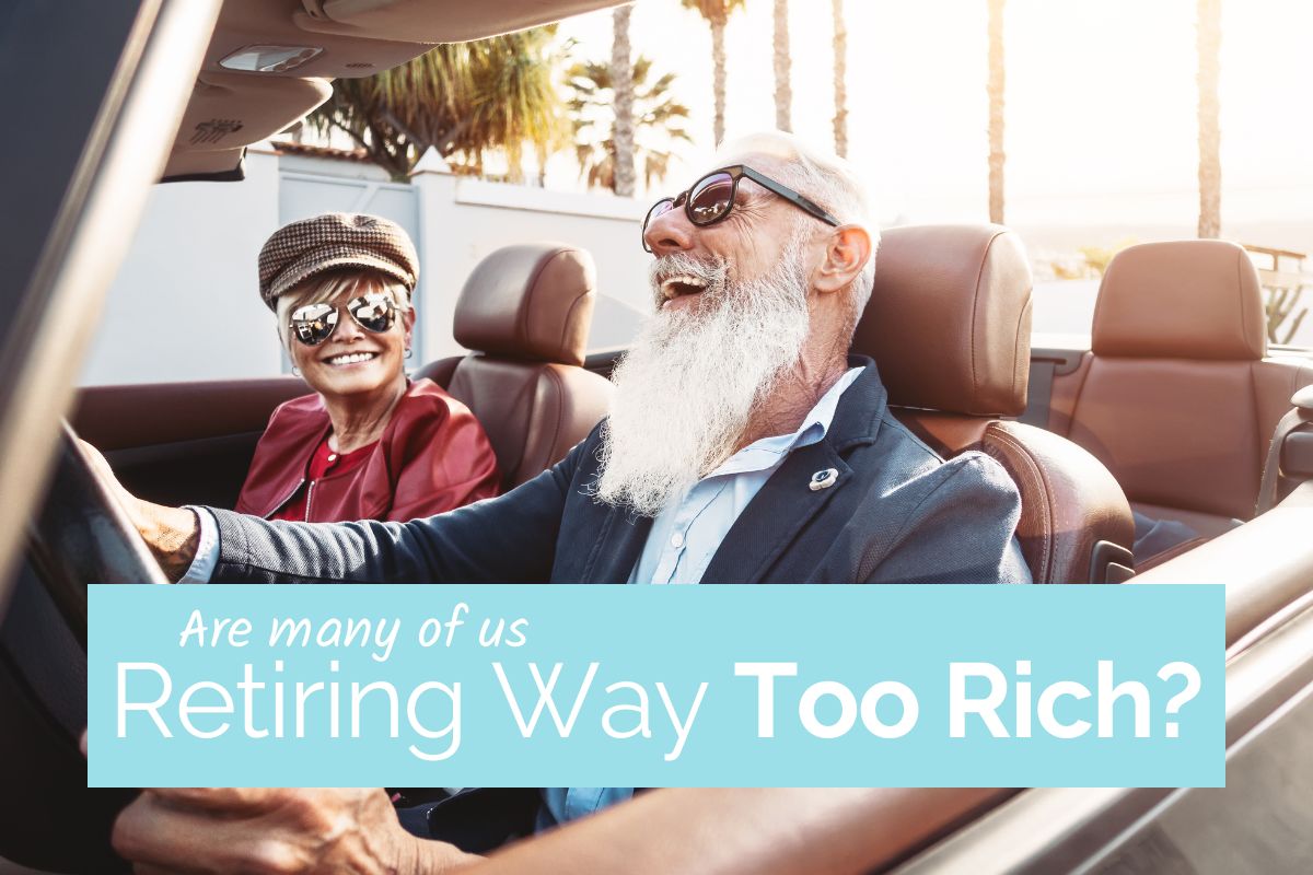 Make wonderful moments today - Finspective