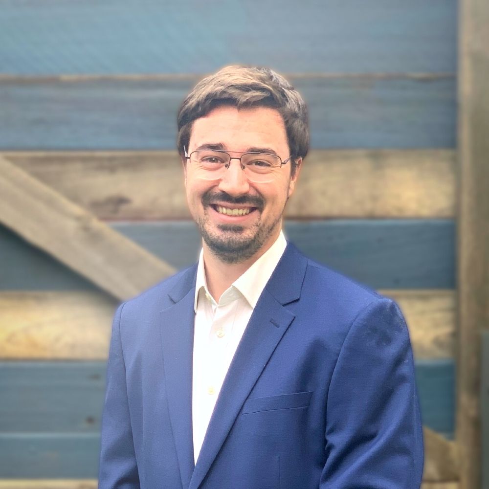 Our Financial Advice & Services Team - Finspective